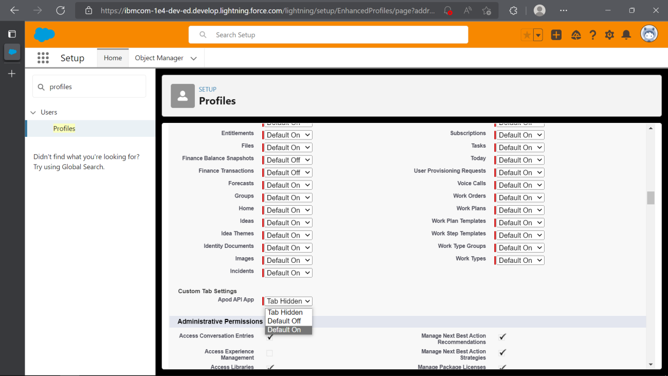 Github Reyes V2apod Lwc Desarrollo De Lightning Web Component Para La Plataforma Salesforce 