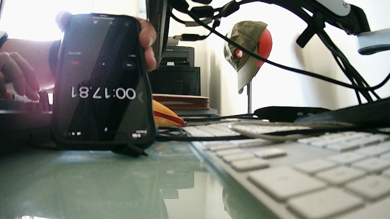 Ubuntu Support? · Issue #52 · freemocap/freemocap · GitHub