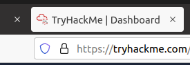Tryhackme-Web-Fundamentals/Manual_Discovery_Favicon.md at master · NadirSensoy/Tryhackme-Web ...