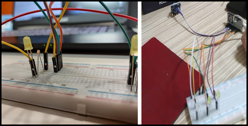 GitHub - hasanayas/nodeMCU-IoT-Project: Project designed for embedded ...
