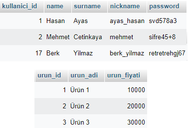 GitHub - hasanayas/kartacaSoftwareTask: Kartaca Task