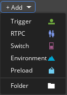 [ISSUE][DOCS] Multiple ATL Controls Pane documentation page issues · Issue #1005 · o3de/o3de.org ...
