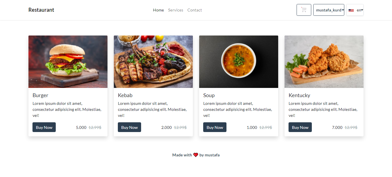 GitHub - mustafa891/Laravel-first-project-: first project in laravel