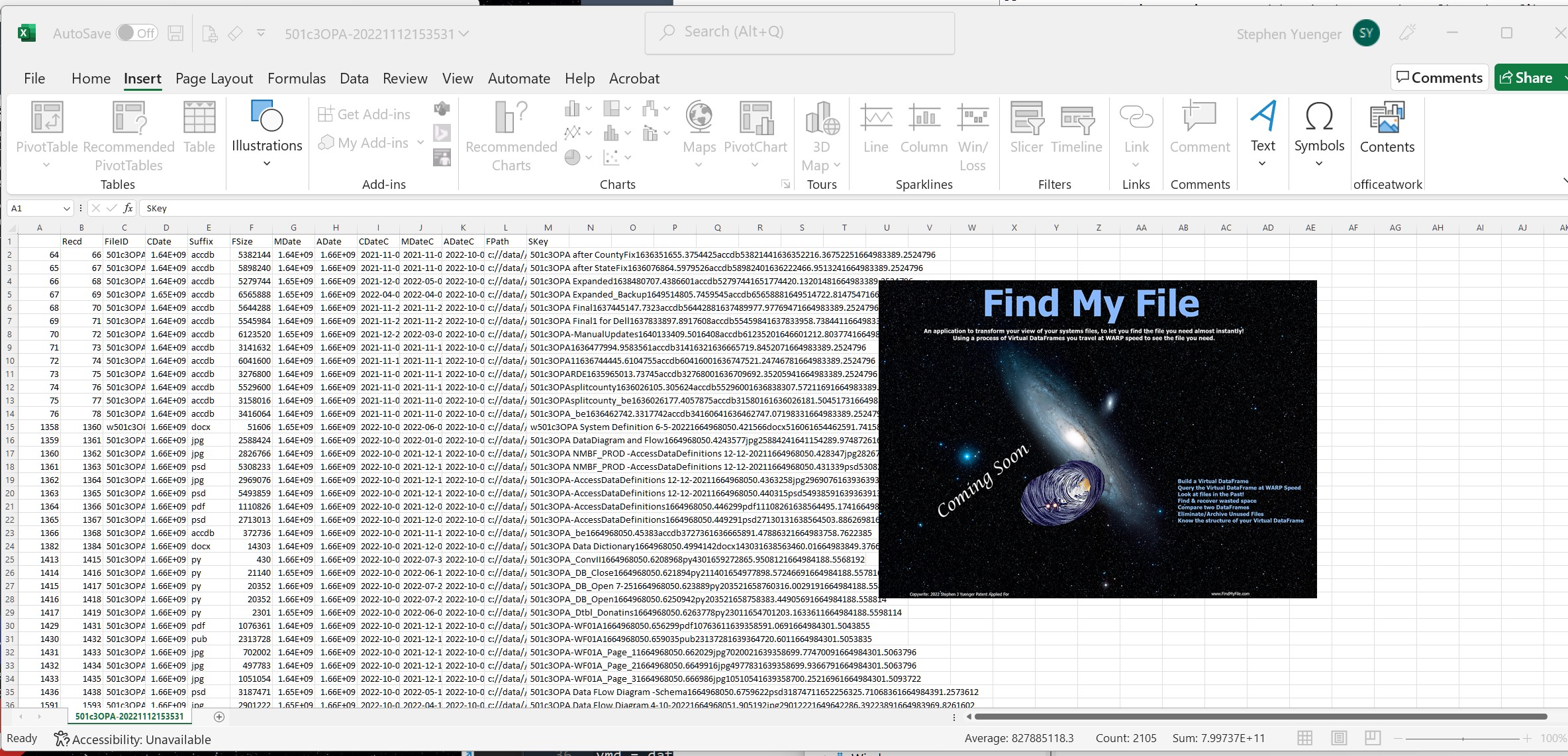 Hide Splash after program starts · Issue #326 · brentvollebregt/auto-py ...