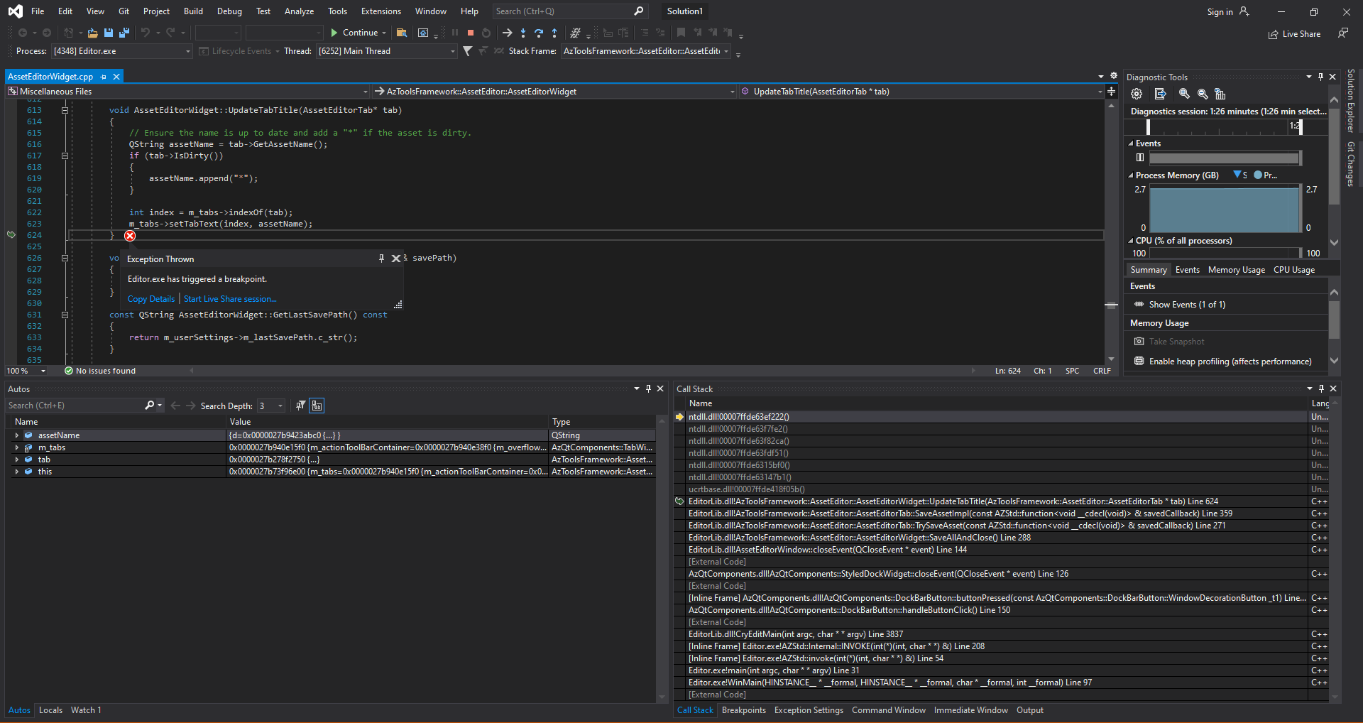 Dpe Inspector Event Generators Effectively Cannot Be Added To An Input Bindings Asset And Can 