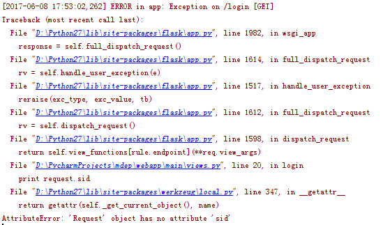 start_background_task · Issue #462 · miguelgrinberg/Flask-SocketIO · GitHub