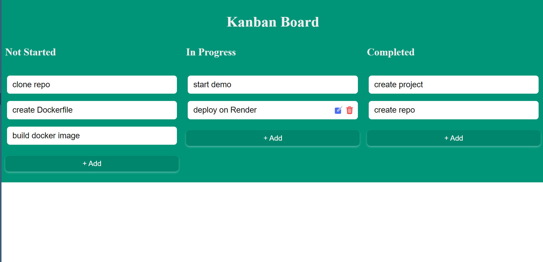 GitHub - Mahmoud-Hamza-Git/Kalbonyan_Board
