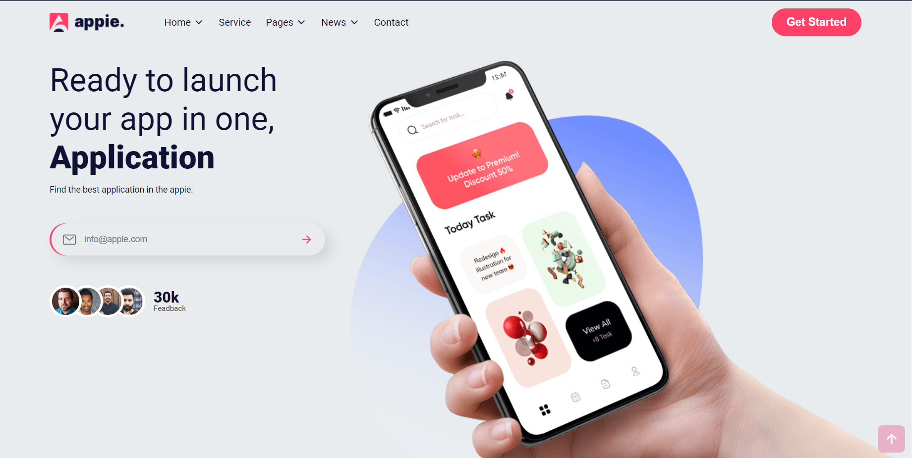 GitHub - Mahmoud-Hamza-Git/Appie-Site