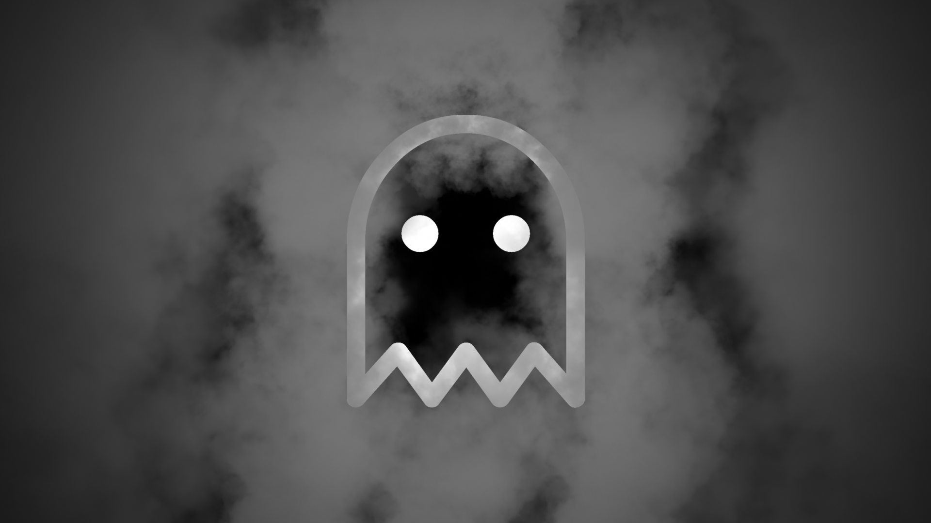 GitHub - Ghost-bot2023/Ghostly-Bot