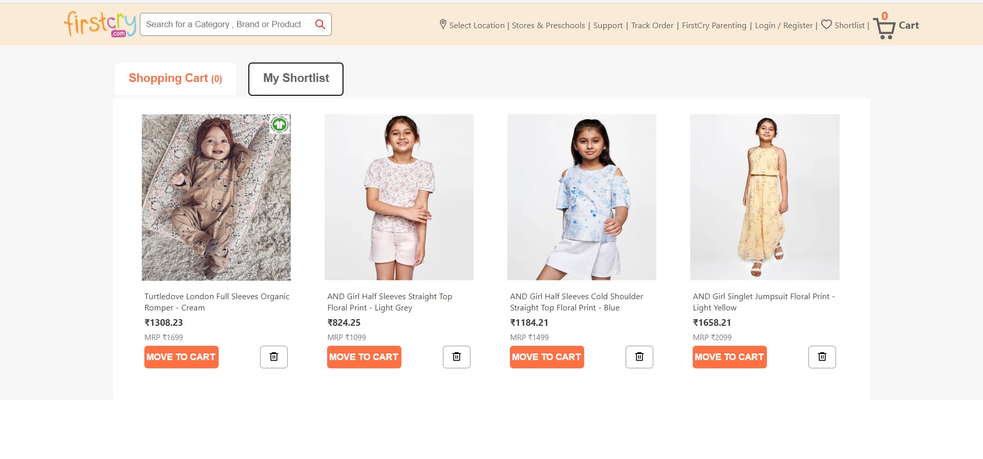 GitHub - anil843324/firstcry.com: This is a clone of firstCry.com and where you can shop baby items