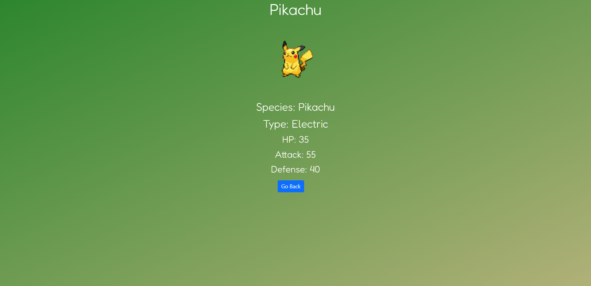 GitHub - aniketkulkarni17/pokedex-with-react-and-fastapi