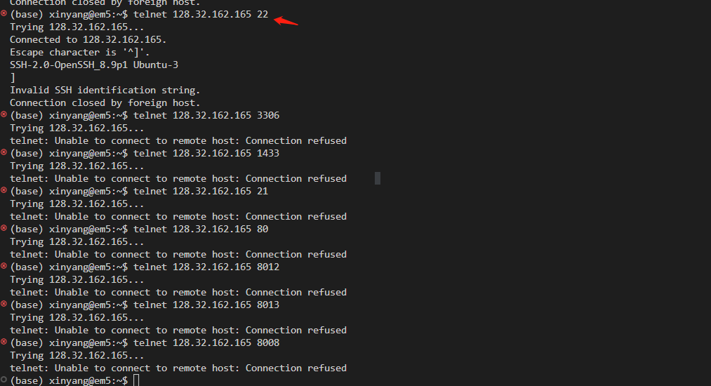 About auto tunnel establishing · Issue #1451 · nerfstudio-project/nerfstudio · GitHub