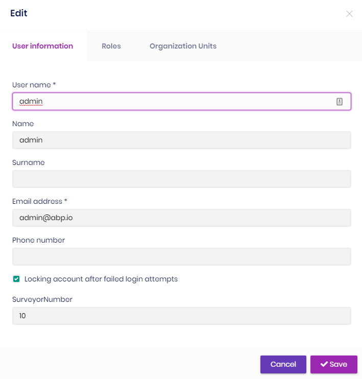 Cannot update a nullable ExtraProperty back to null · Issue #9847 ...