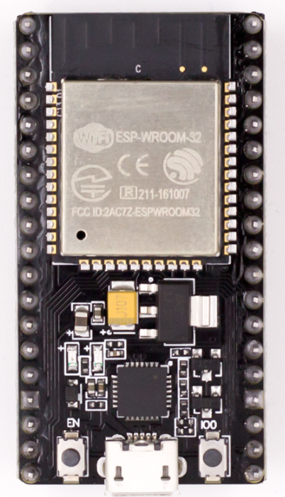 ESP32 kolka auto-difficulty issue · Issue #997 · revoxhere/duino-coin · GitHub