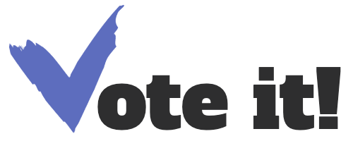 GitHub - codestates/vote-it