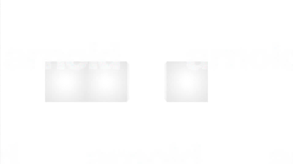 PointInstancer double transformations · Issue #956 · Autodesk/arnold-usd · GitHub