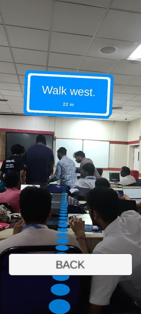 GitHub - anyagupta15/SRM-HACKATHON-7.0