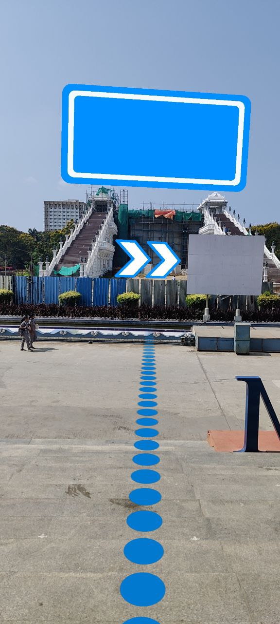 GitHub - anyagupta15/SRM-HACKATHON-7.0