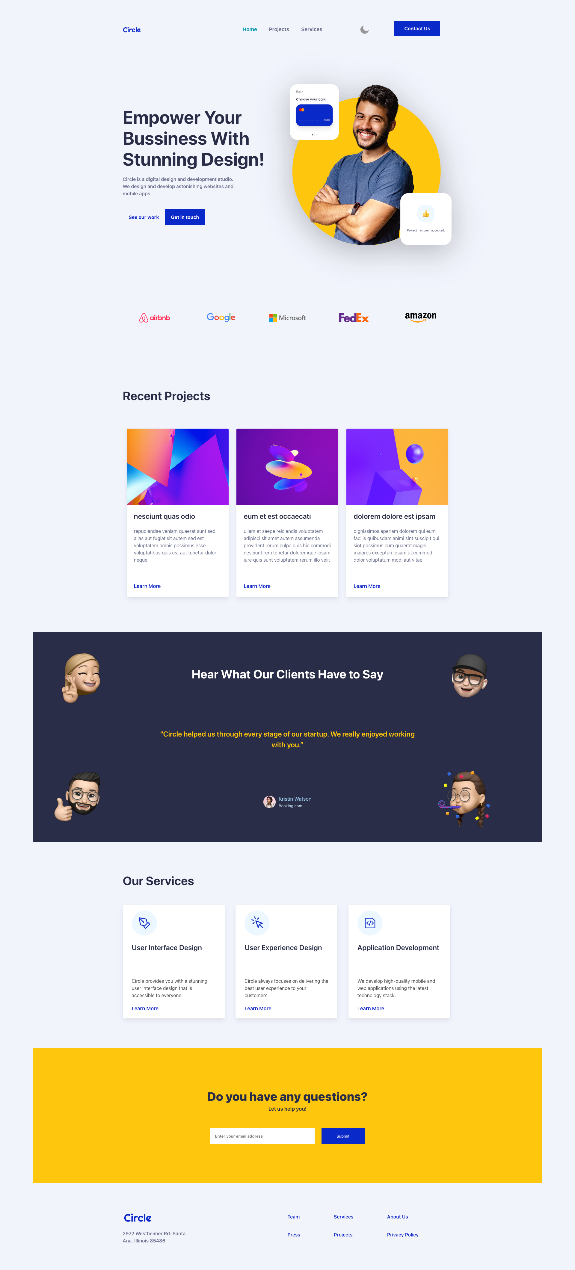 lauraadan (Laura) · GitHub