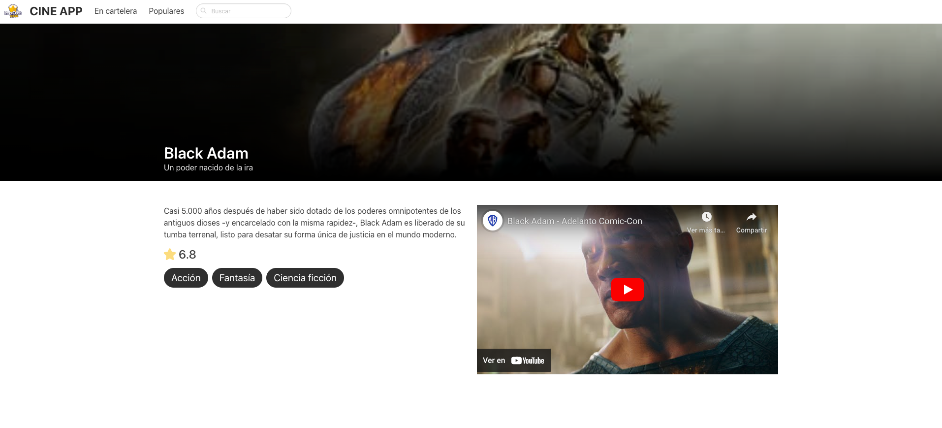 lauraadan (Laura) · GitHub