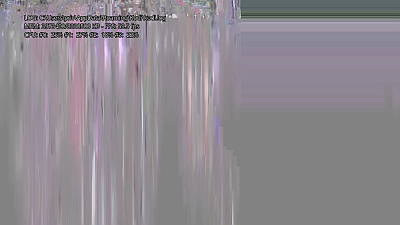 [MPD,WV] incorrect decrypt and playback · Issue #1056 · xbmc/inputstream.adaptive · GitHub