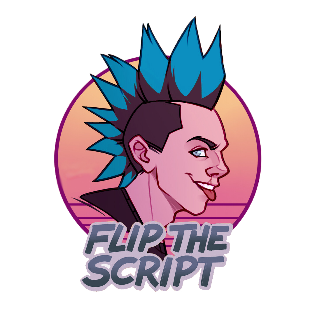 Luan-Diego (Luan Diego) · GitHub