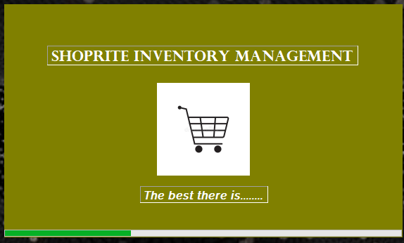 GitHub - AfariNelson/shoprite · GitHub