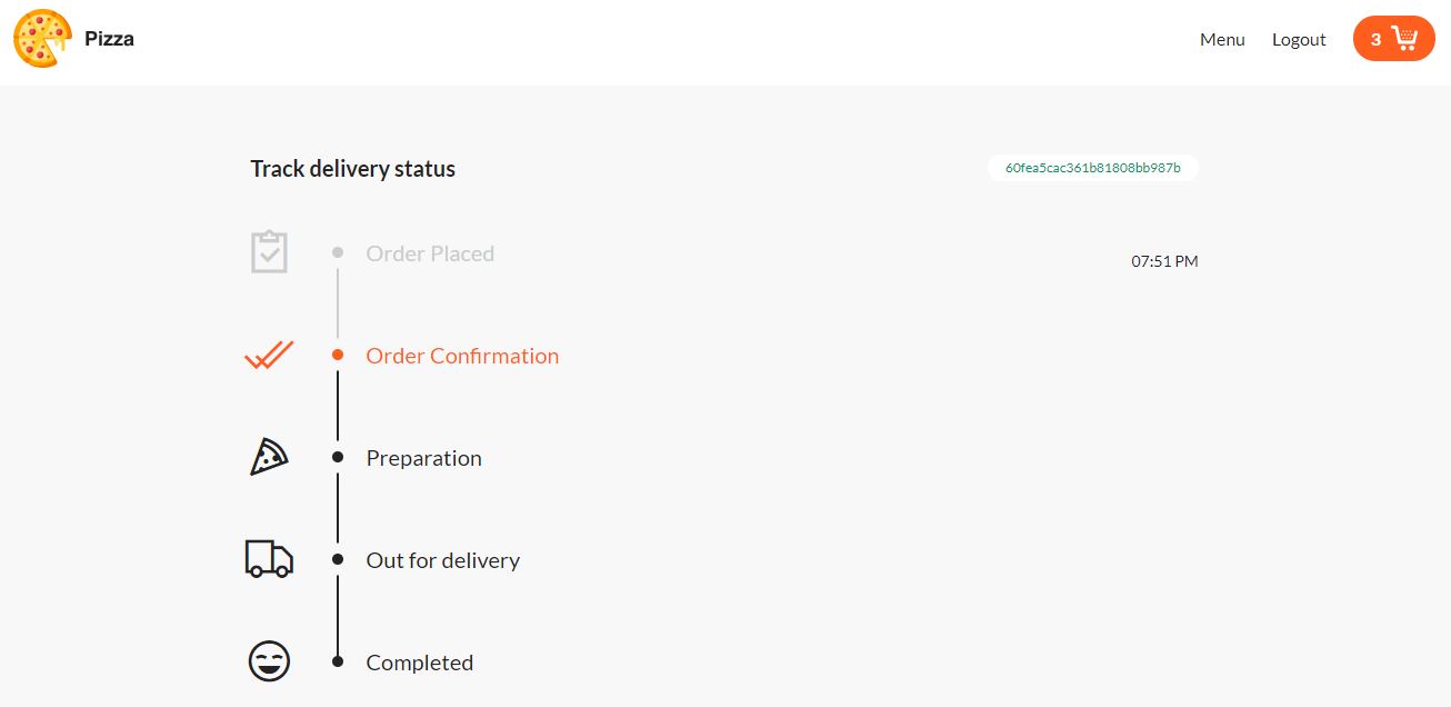 GitHub - keymon2000/Pizza-Order-App