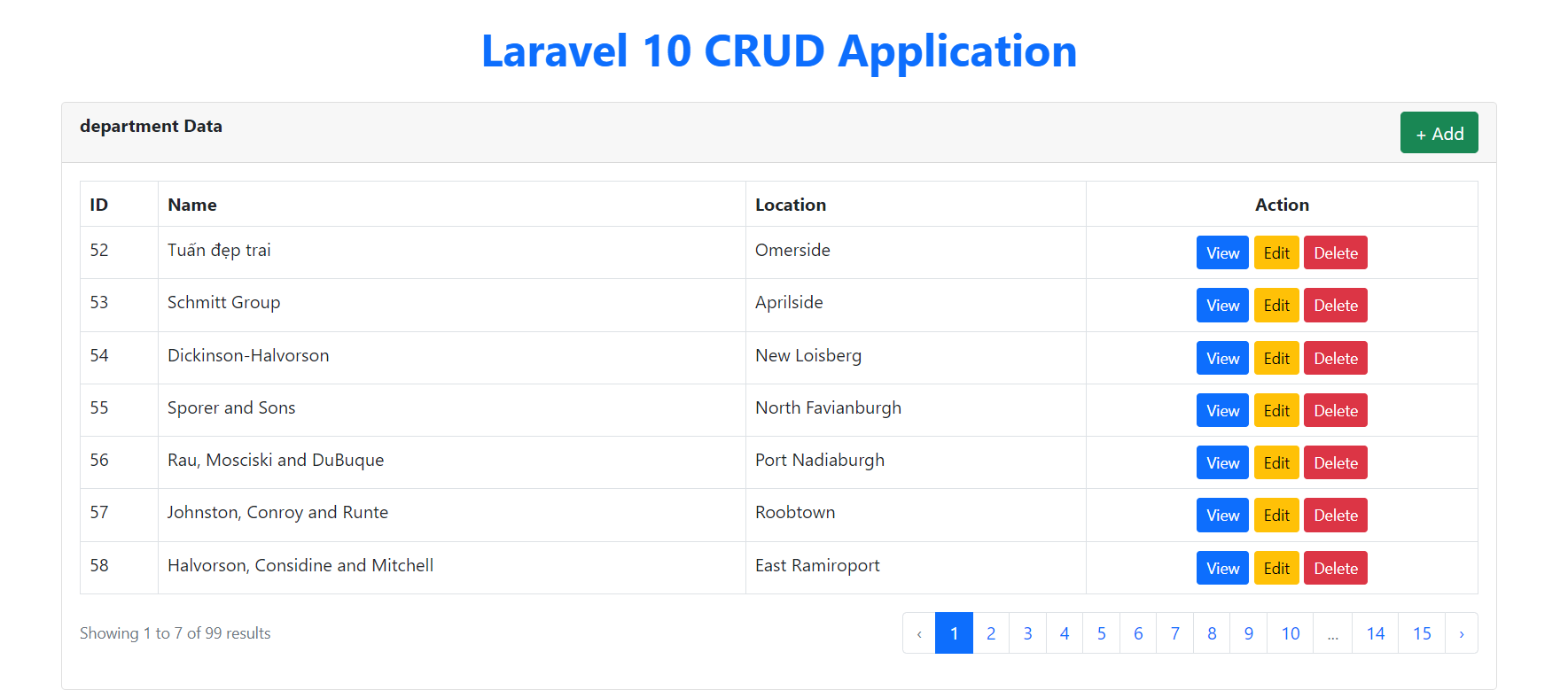 GitHub - MinhTuanCoder/CRUD_APP