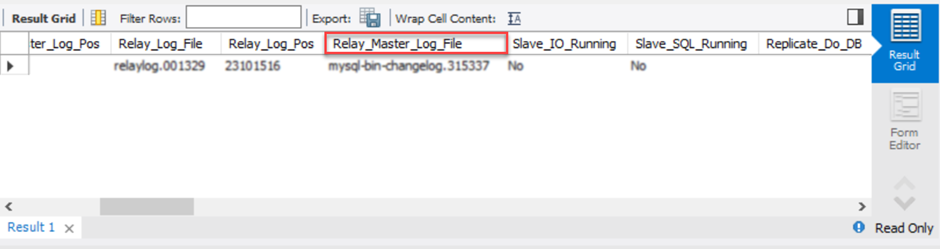 Github Aravindrajamani Migration From Aws Rds Mysql To Azure Mysql Generally We Use Data
