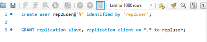 GitHub - aravindrajamani/Migration-from-AWS-RDS-MYSQL-to-Azure-MYSQL: Generally we use Data ...