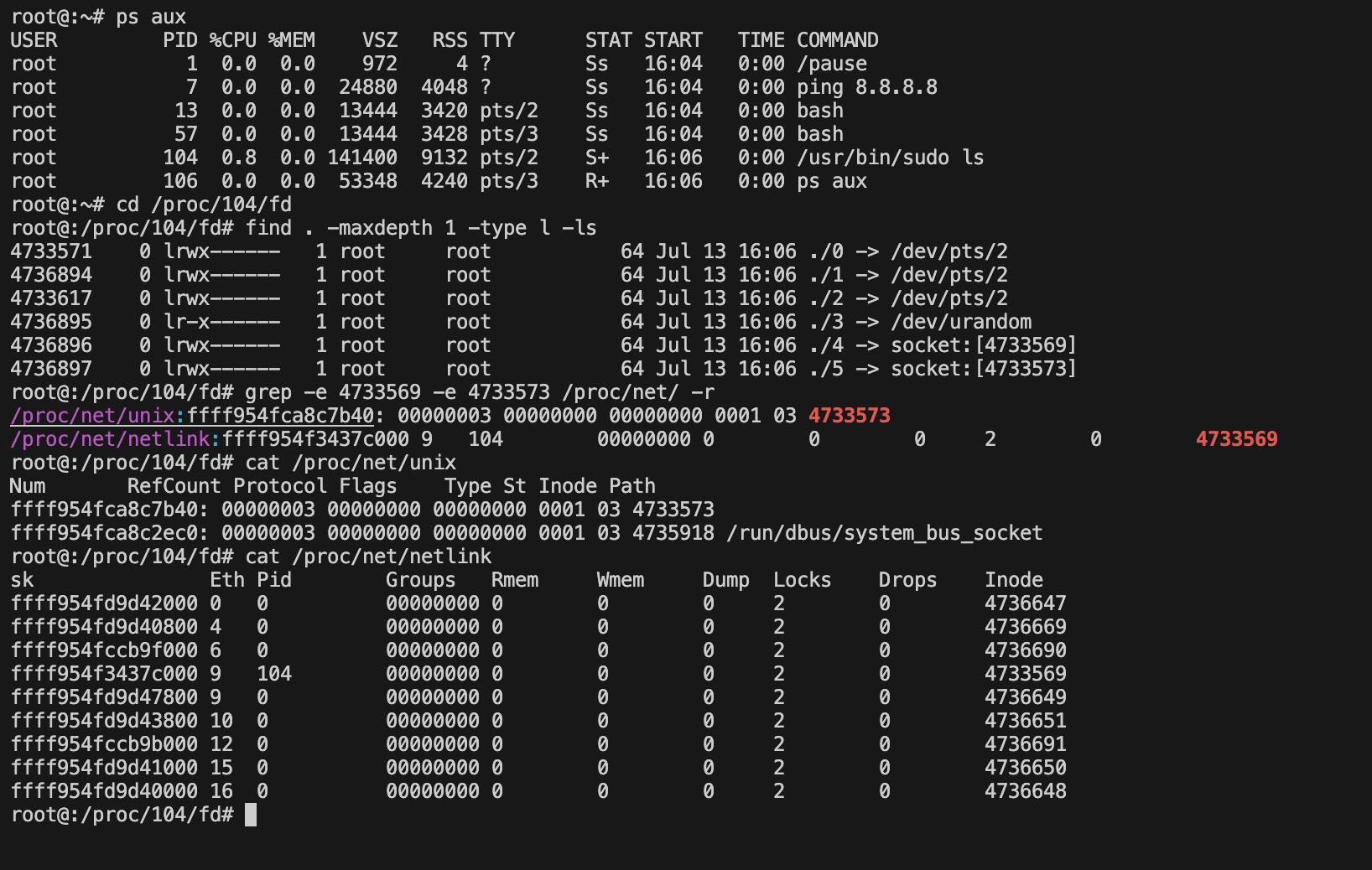 Not Able To Use Sudo Or Su Inside Container Deployed On Eks With Bottlerocket As Node Ami 7620