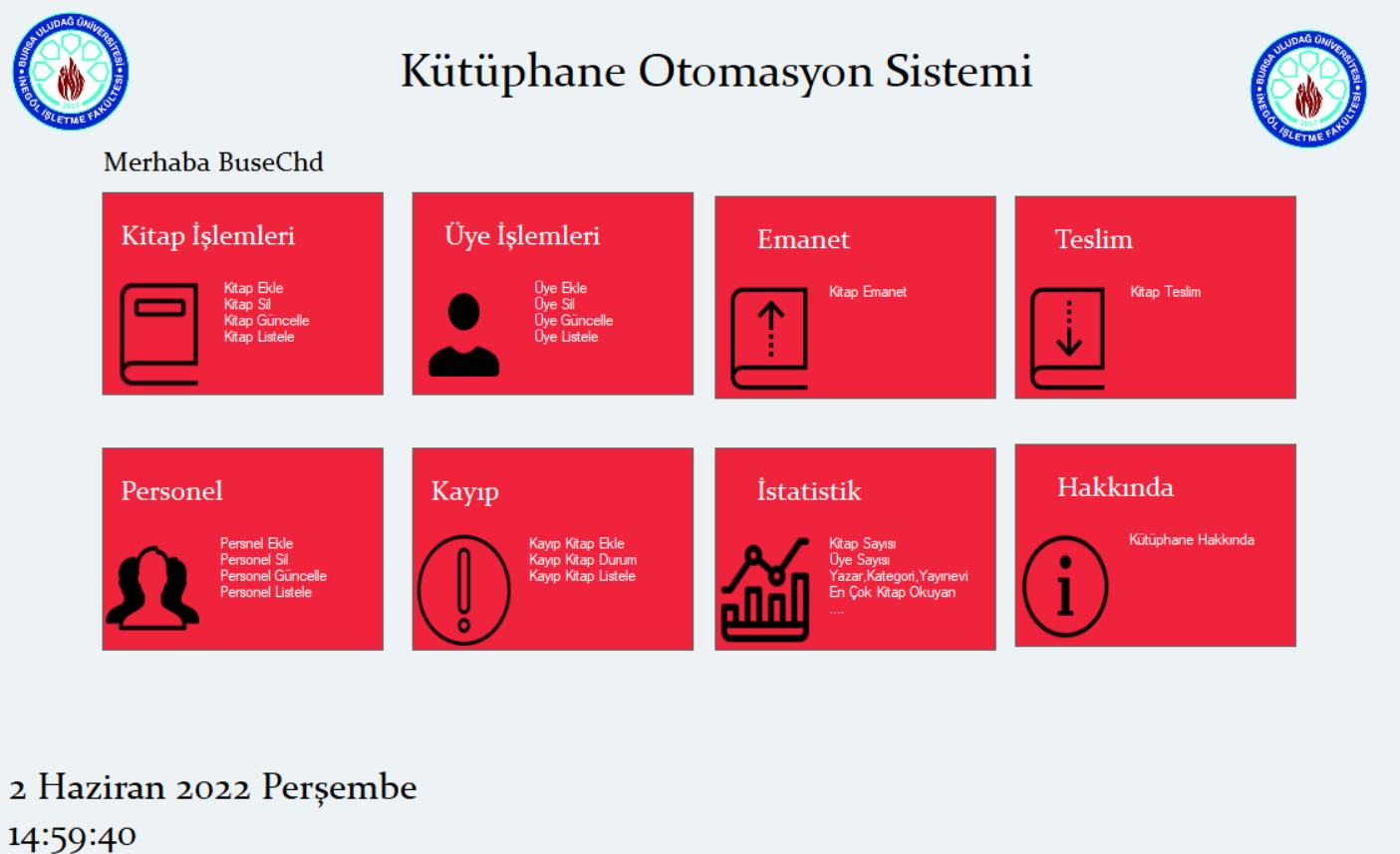 GitHub - EyupEnsarKus1/kutuphane_otomasyon_sistemi