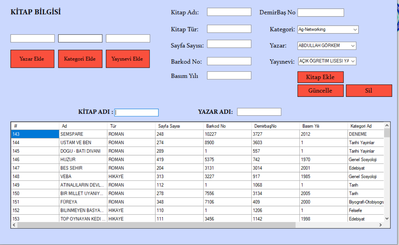 GitHub - EyupEnsarKus1/kutuphane_otomasyon_sistemi