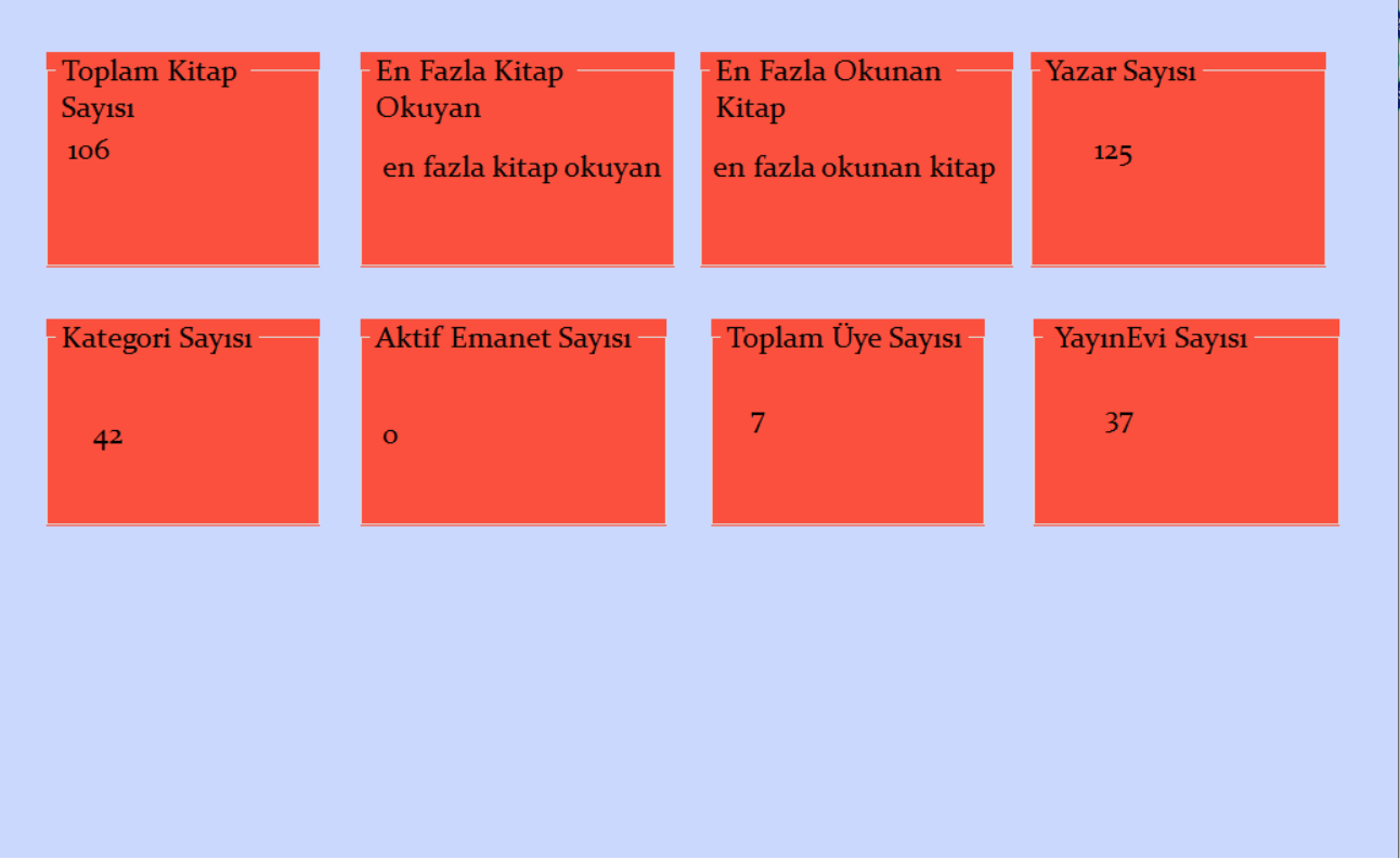 GitHub - EyupEnsarKus1/kutuphane_otomasyon_sistemi