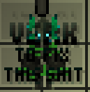 Teshari hair missing sprites. · Issue #10904 · VOREStation/VOREStation ...