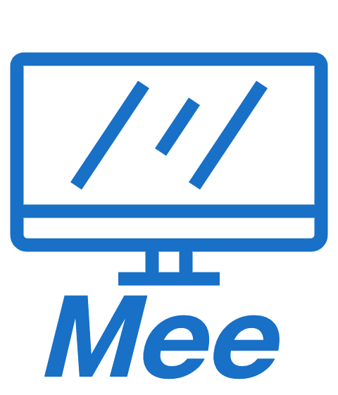 GitHub - yyuu2479/Mee_app: ポートフォリオ