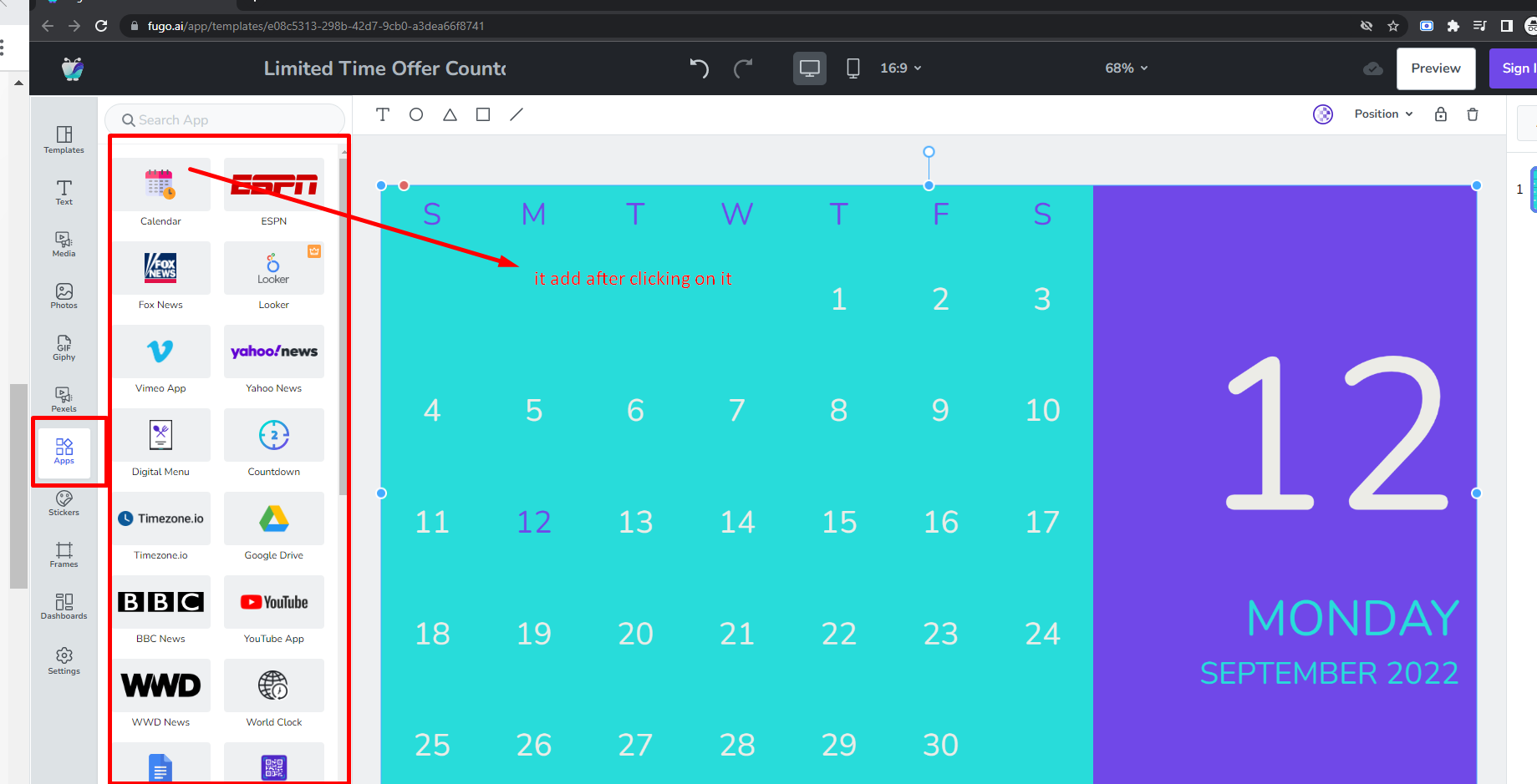 How To Add Third Party Apps Widgets In Canvas · Issue 8278 · Fabricjs Fabric Js · Github