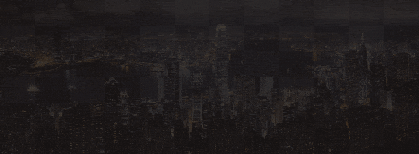 CYAnson (Anson CY) · GitHub