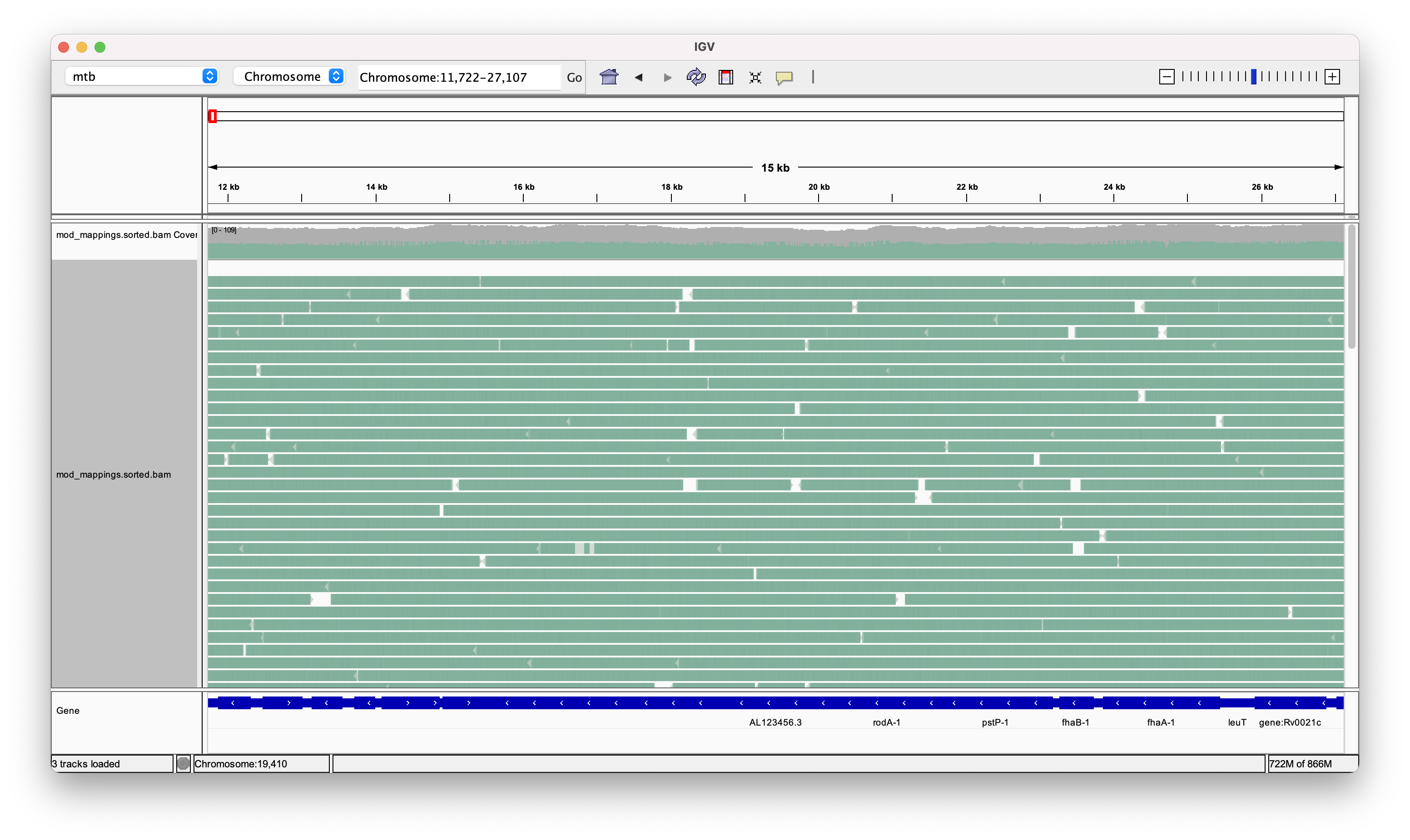 Help interpreting results · Issue #183 · nanoporetech/megalodon · GitHub