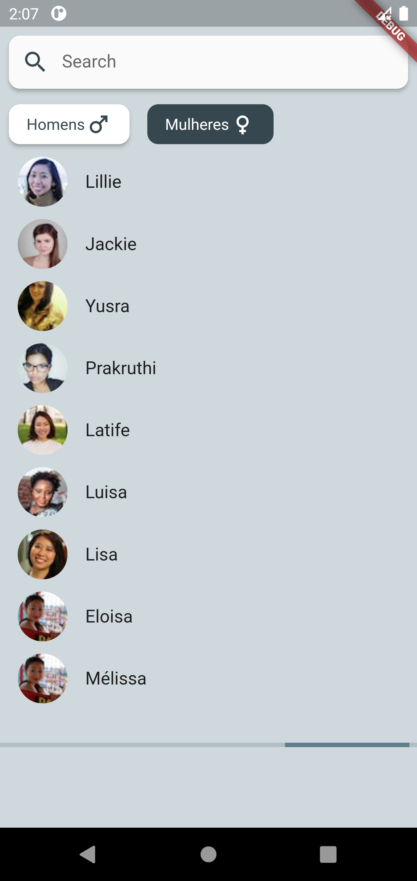 GitHub - bxedy/Flutter-Random-User-App