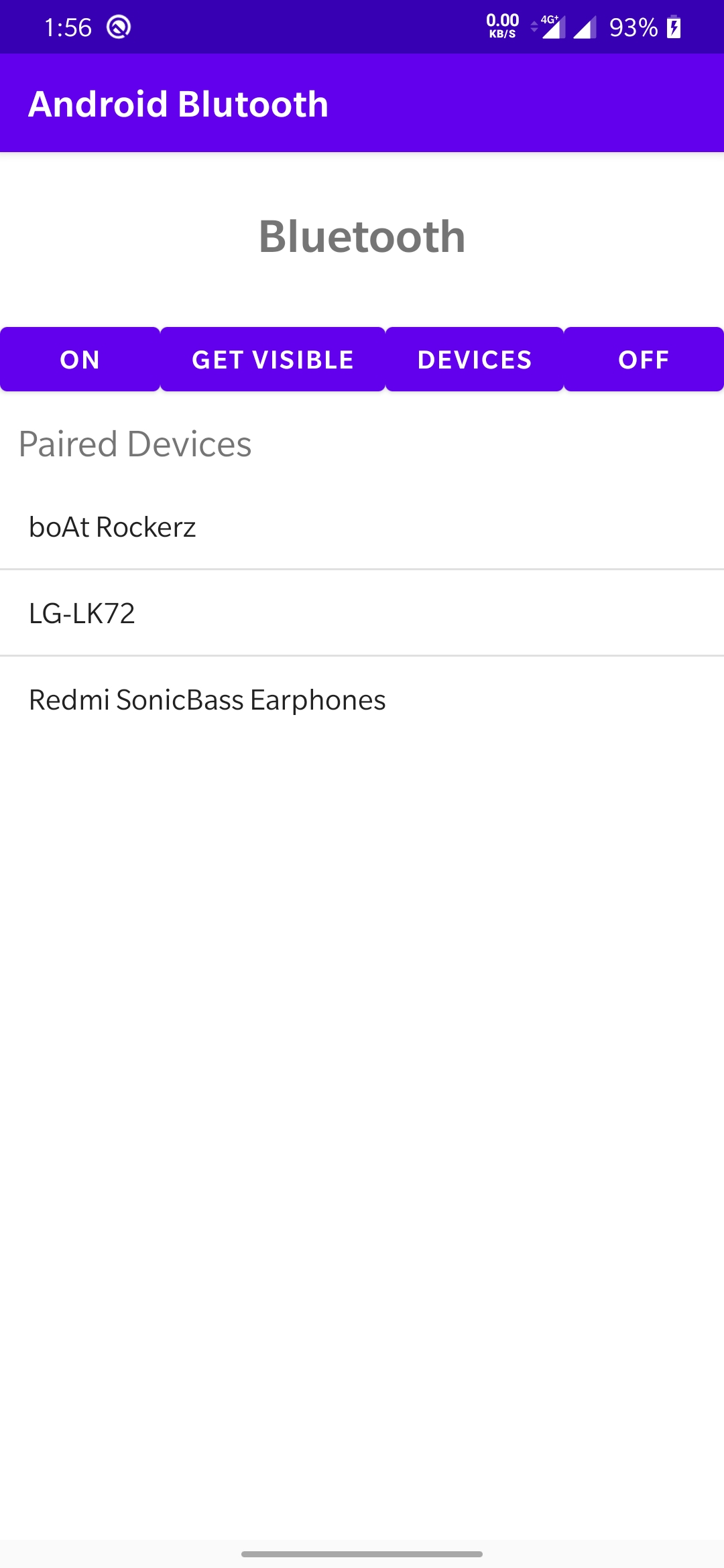 GitHub - SahilKhambe/Android-Bluetooth GitHub - SahilKhambe/Android-Bluetooth