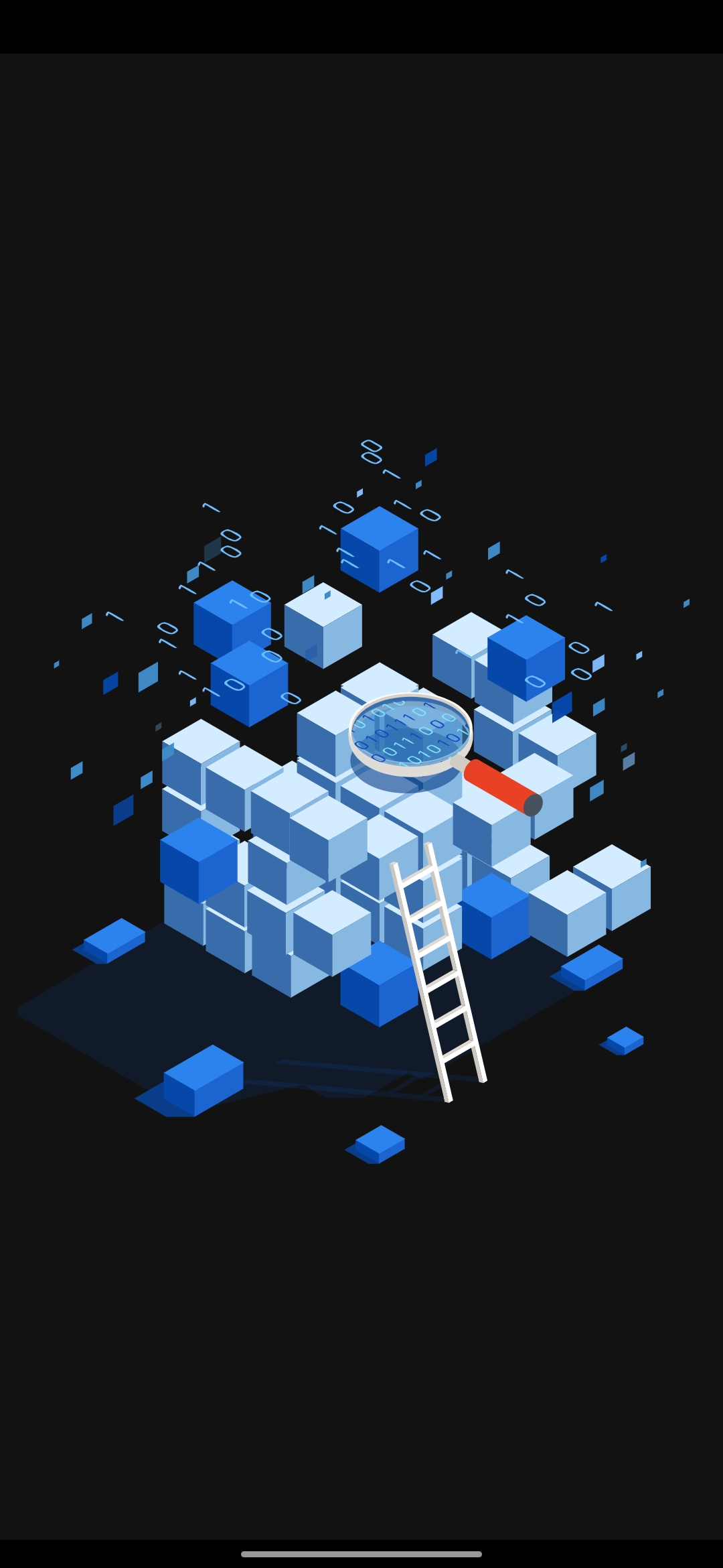 GitHub - SahilKhambe/lottie-animation: simple lottie animation