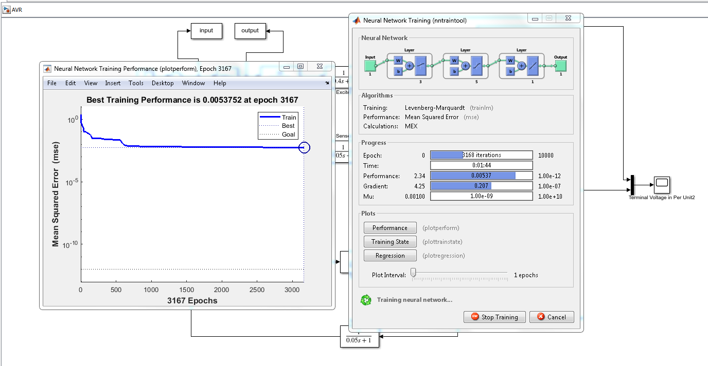 GitHub - Alexiso03/ANN-In-Electrical-Systems