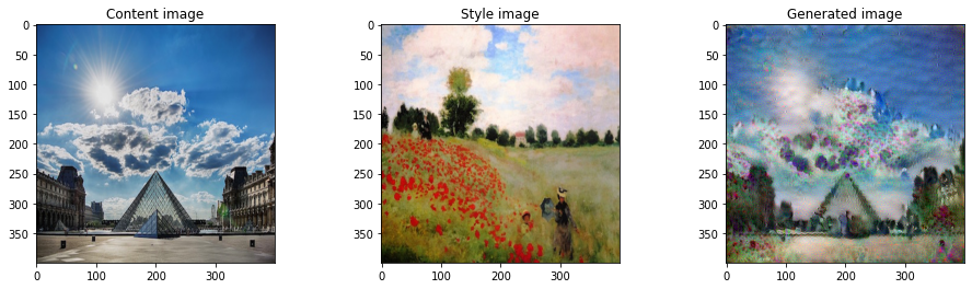 GitHub - Alexiso03/Neural-Style-Transfer