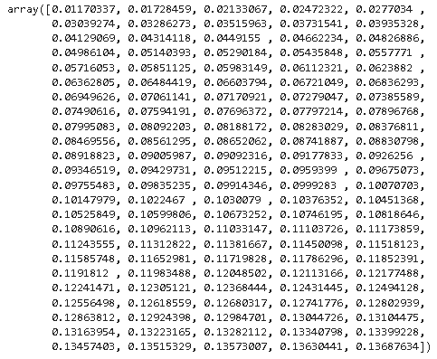 GitHub - Alexiso03/Time_Series_Analysis