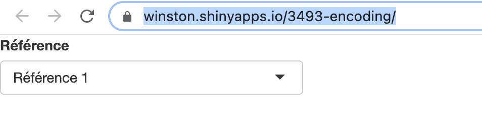 Encoding problem in selectInput choices when app is deployed to shinyapps.io · Issue #3493 ...
