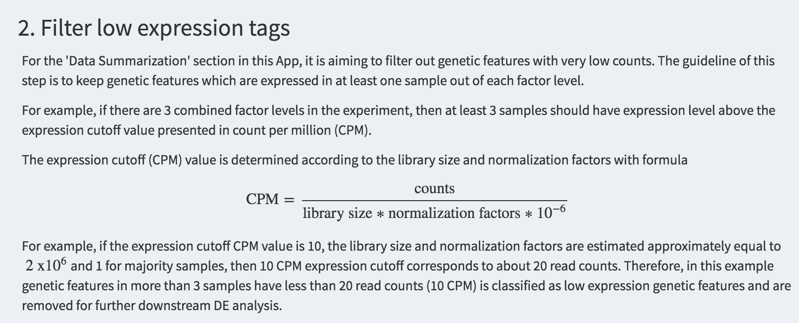 mathjax CDN · Issue #321 · rstudio/shiny-server · GitHub