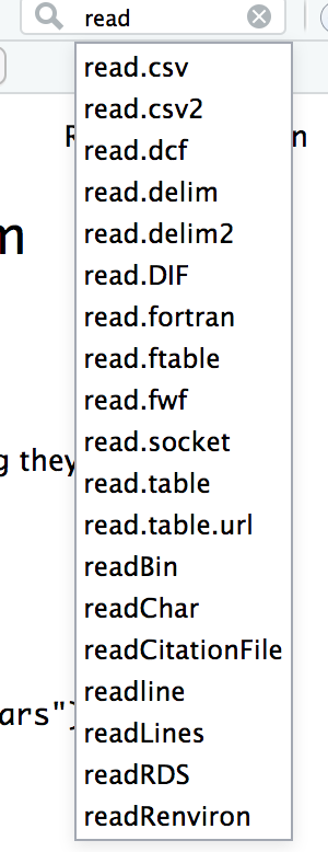 Request: help search box should be case-insensitive · Issue #3316 · rstudio/rstudio · GitHub