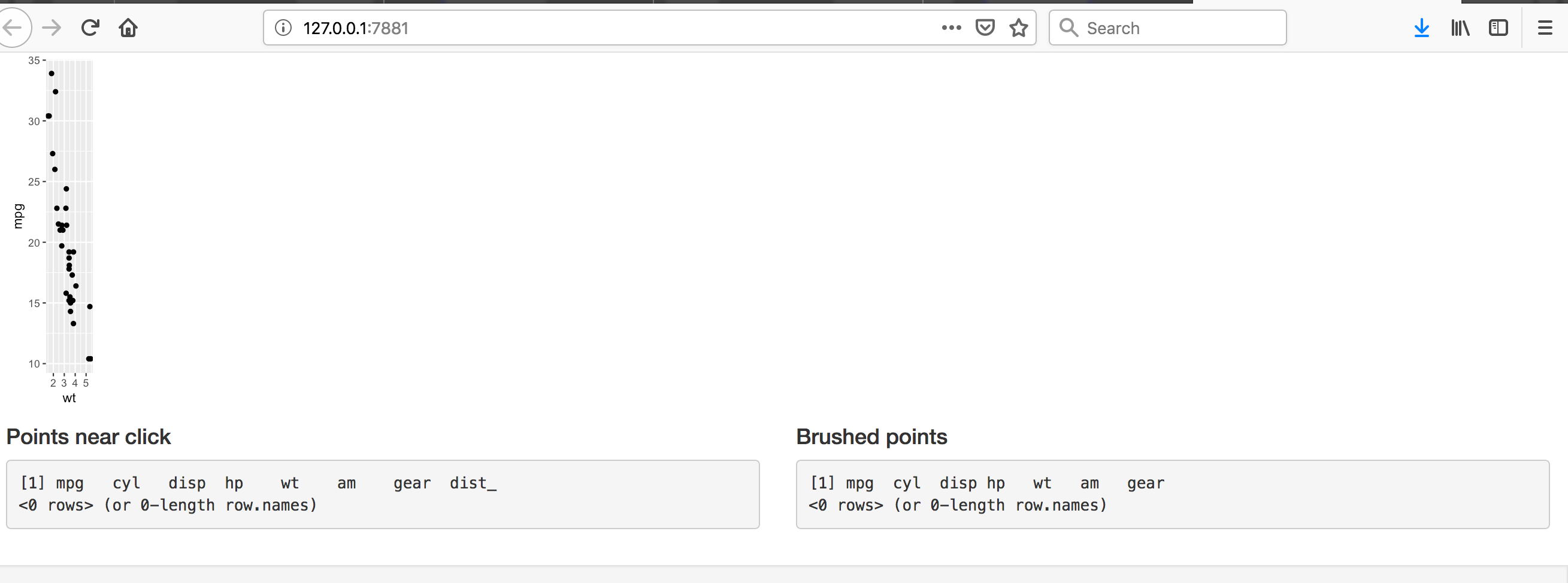 Plots sometimes are very narrow in Firefox · Issue #2234 · rstudio/shiny · GitHub